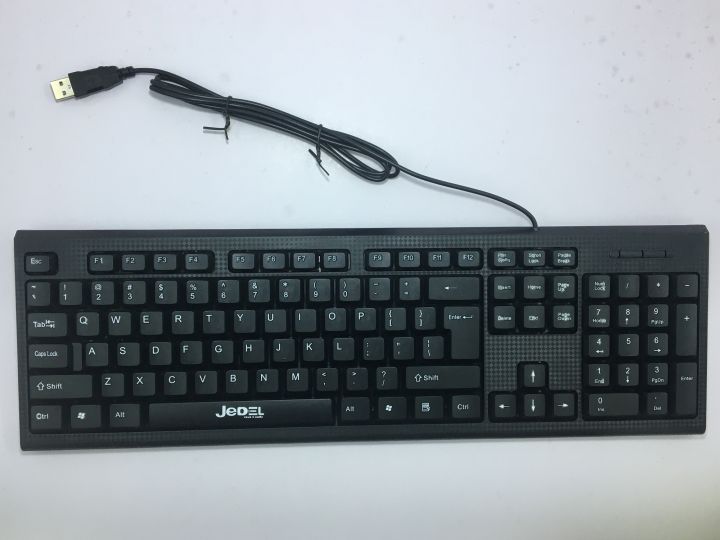 Normal USB Keyboard | Daraz.lk