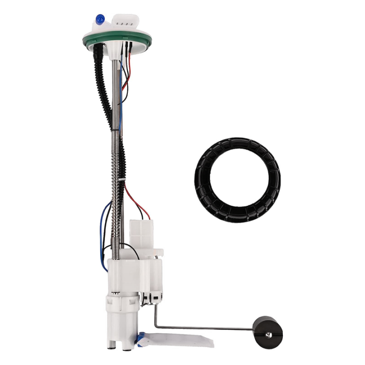 709000662 Fuel Pump Fuel Pump Assembly Auto Supplies for Bombardier Can ...