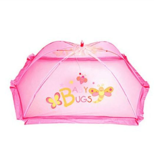 Rainco - baby net - newborn printed collection | Daraz.lk