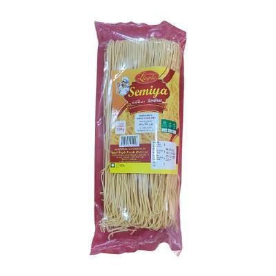 Lloyds Semiya 100g | Daraz.lk