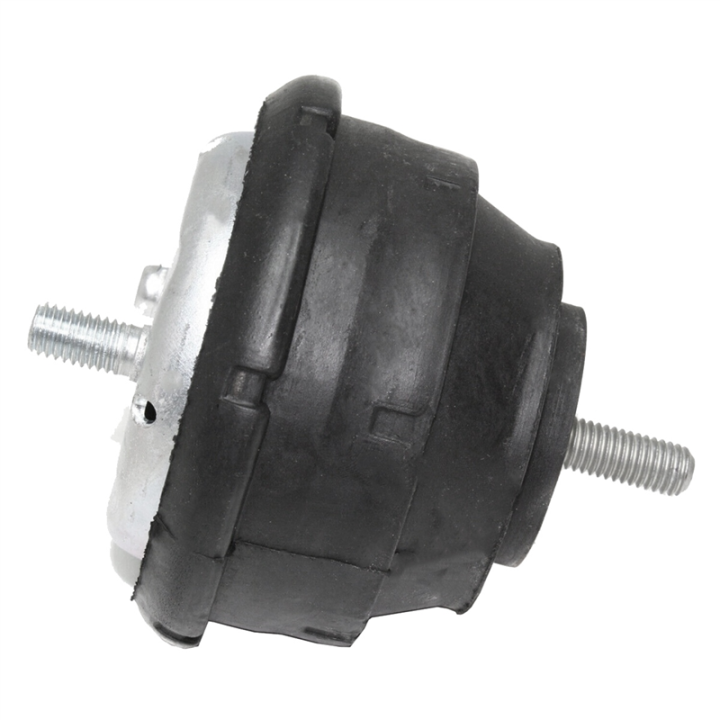 11811140985 Engine Foot Rubber Engine Mount Rubber Pad Engine Rubber ...