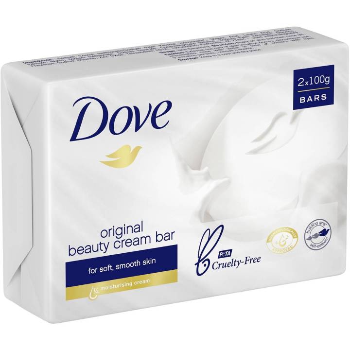 DOVE SOAP BAR | Daraz.lk: Buy Online at Best Prices in Srilanka | Daraz.lk