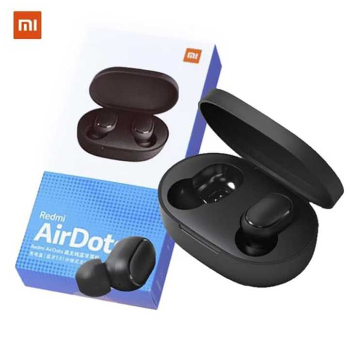Redmi AirDot | Daraz.lk: Buy Online at Best Prices in Srilanka | Daraz.lk