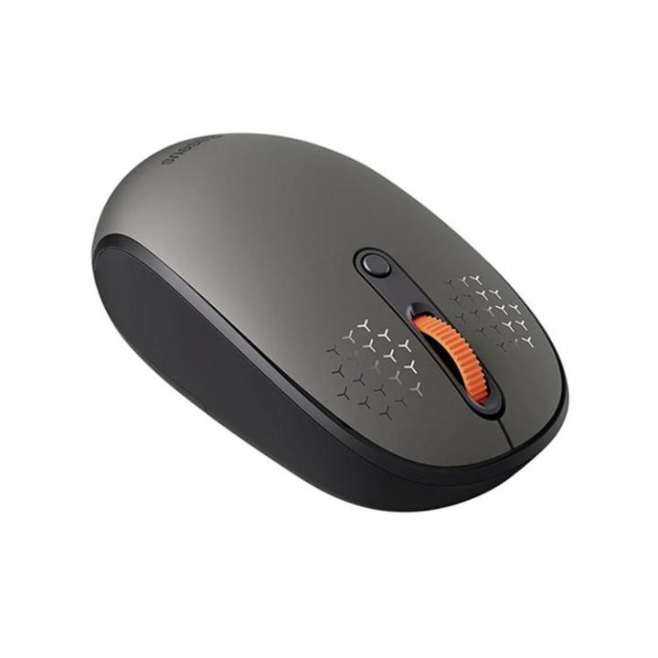 Baseus F01A Wireless Mouse | Daraz.lk
