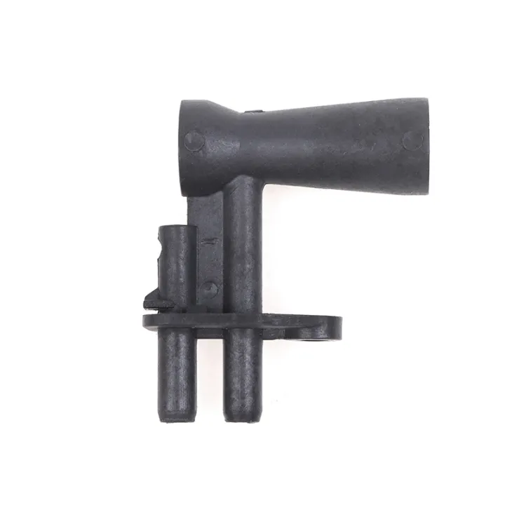 Gas Boiler Venturi Tube Wall-hung Furnace Tuyere Sampler Constant ...