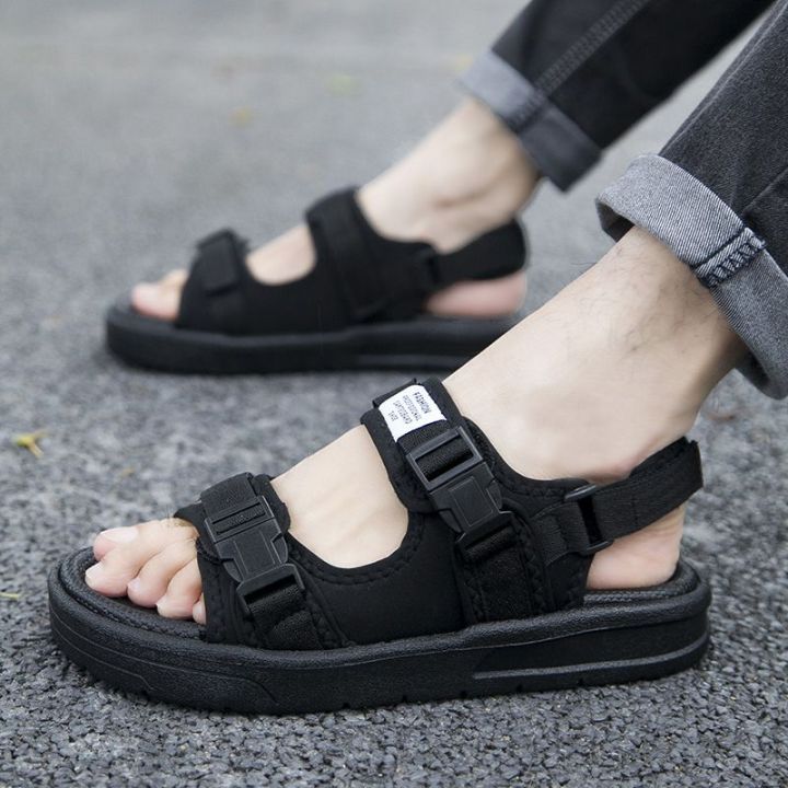 Male 13 Breathable 2024 Summer 15 Students and Older Children 12 ...