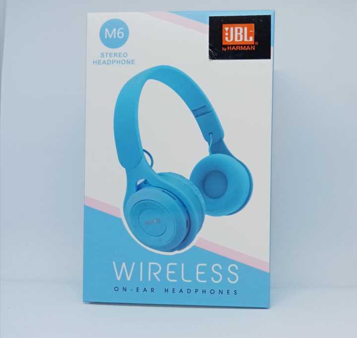 JBL wireless headset | Daraz.lk