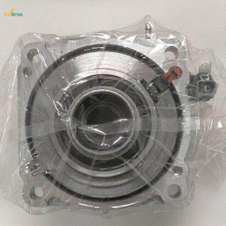 Rear Differential Viscous Coupler Replacement Easy to Install Auto ...