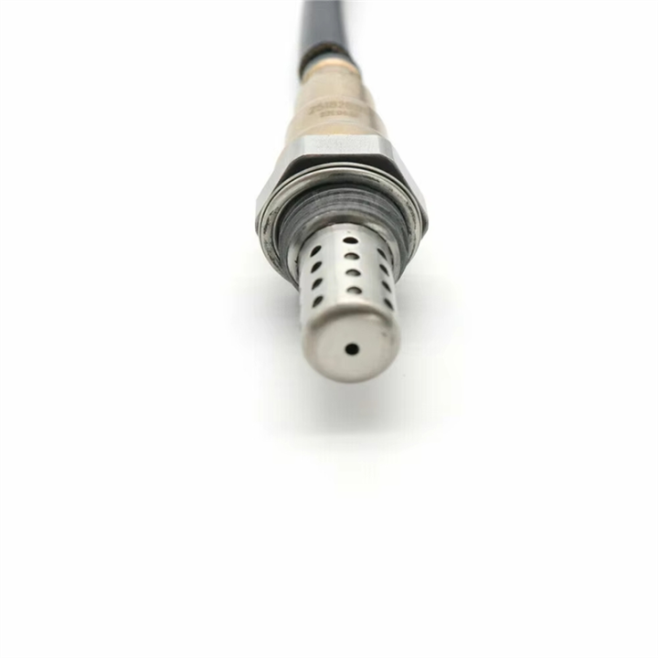 Oxygen Sensor Exhaust Gas Oxygen Sensor Oxygen Sensor for 25182881 ...