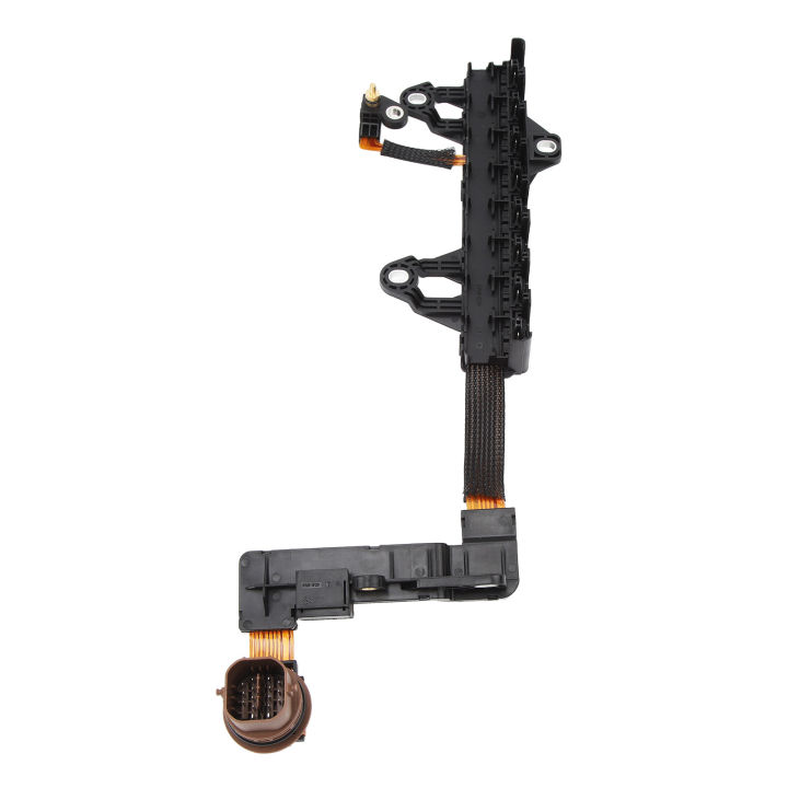 Trans Wire Harness 463073B650 Automatic Transmission Valve Body Harness ...