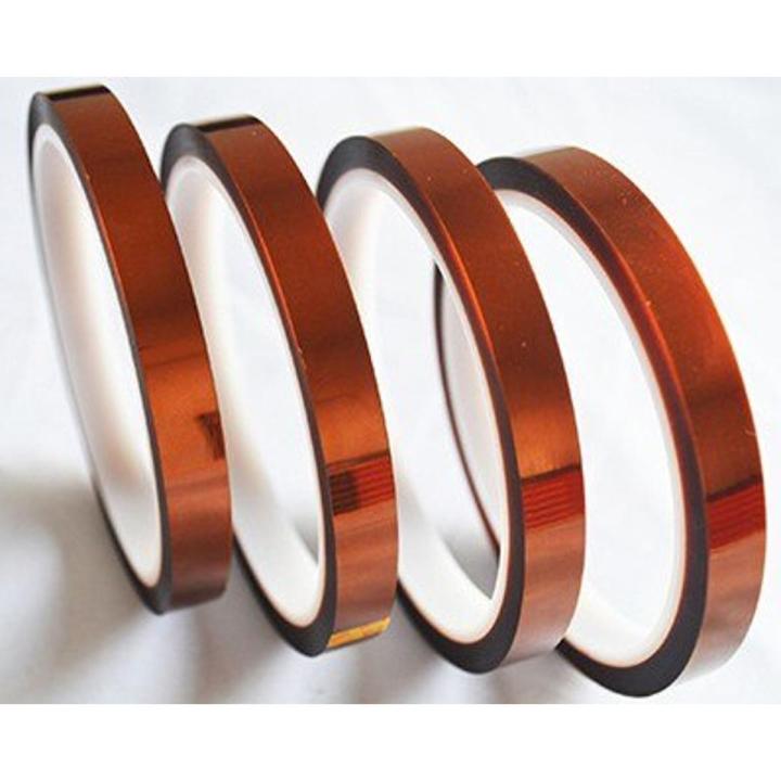 10 10mm*33m Heat tape sublimation | Daraz.lk