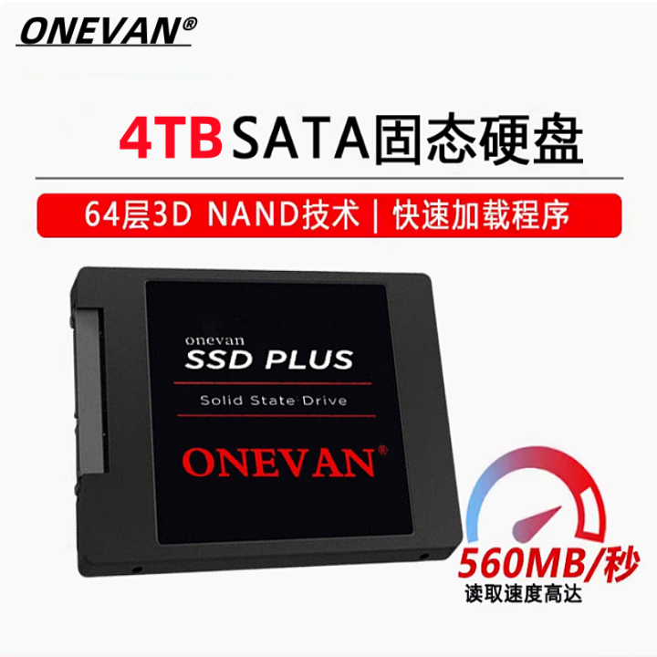 SSD Drive HDD 2.5 Hard Disk SSD 4TB 2TB 120GB 240GB 1TB 512GB 250GB HDD ...