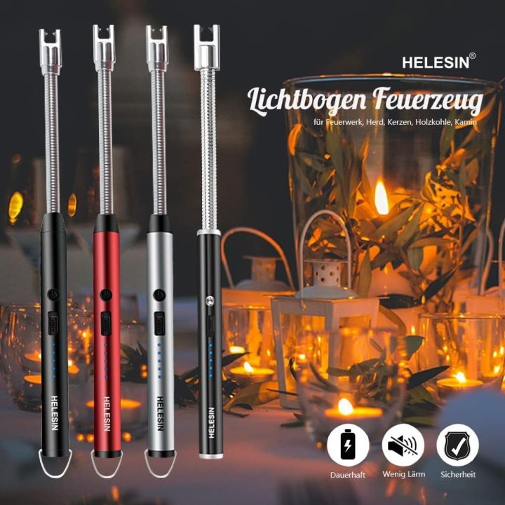 Stick Lighter | Daraz.lk: Buy Online at Best Prices in Srilanka | Daraz.lk