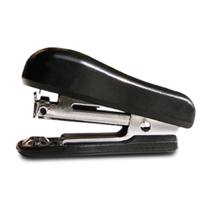 Atlas Stapler Small | Mini - Multicolour | Daraz.lk