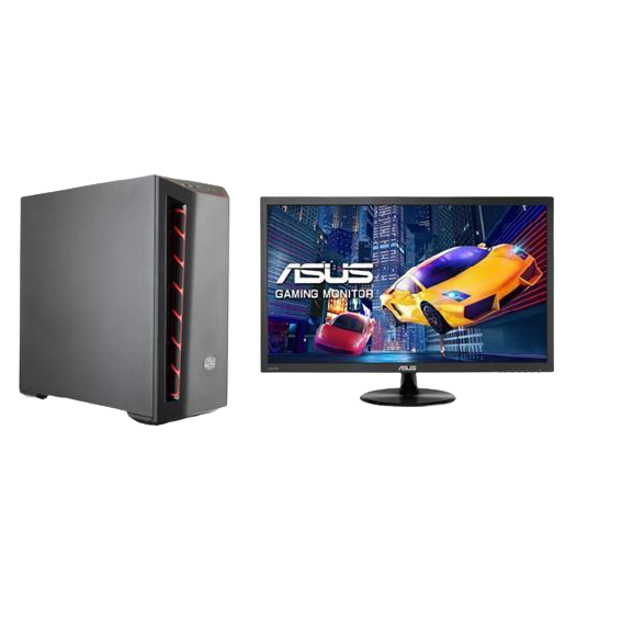 computer full set | Daraz.lk: Buy Online at Best Prices in Srilanka ...