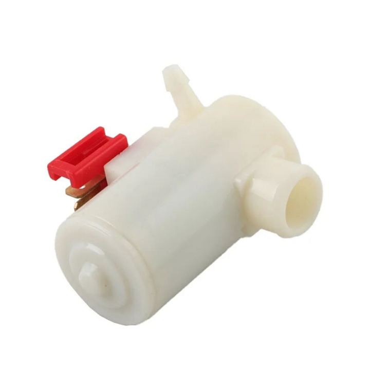 Car Wiper Sprinkler Windshield Washer Motor MB286961 for | Daraz.lk