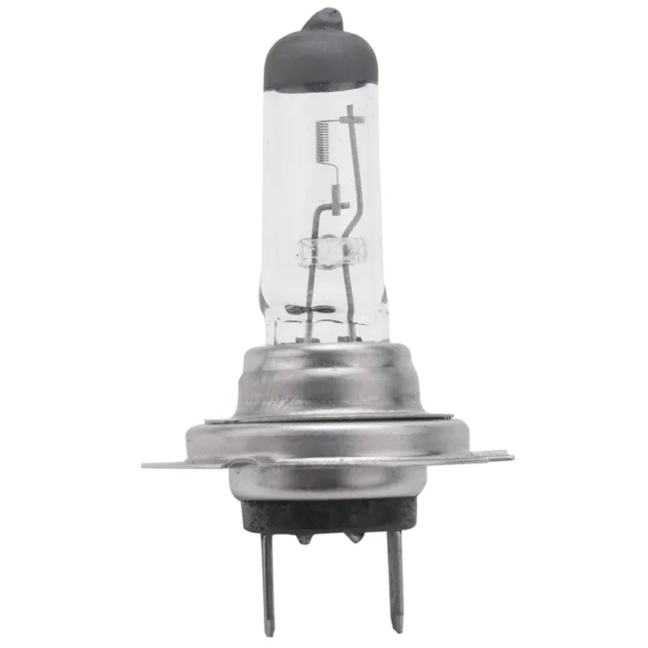 Car bulb light lamp H7 (477/499) 12V 55W PX26d halogen xenon bulb ...