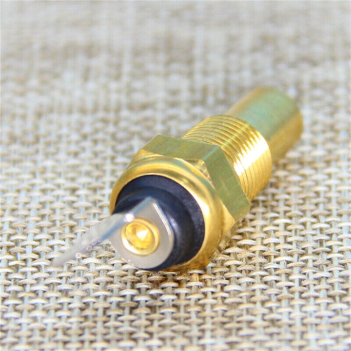 83420-16020 New Engine Coolant Cylinder Head Temperature Sensor for ...