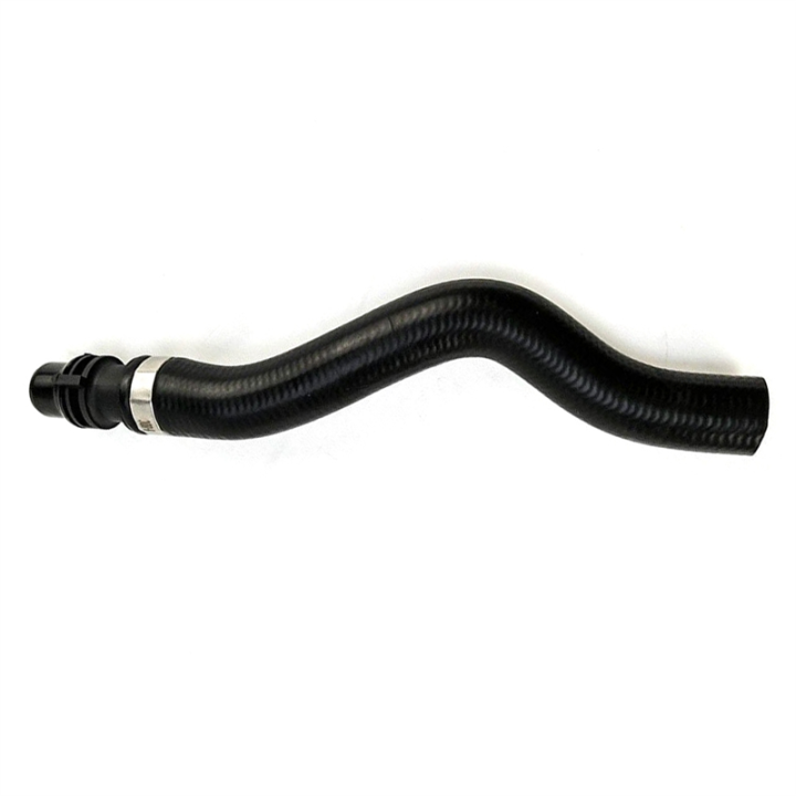 Car Radiator Hose Replacement Parts For BMW X5 X6 E70 E71 F15, F85 F16 ...