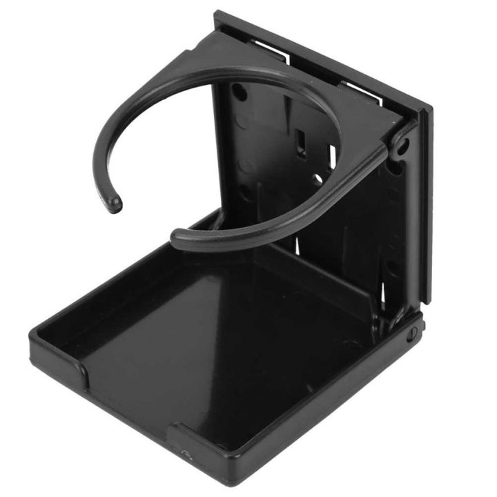 Adjustable cup holder, plastic table cup holder table football cup ...