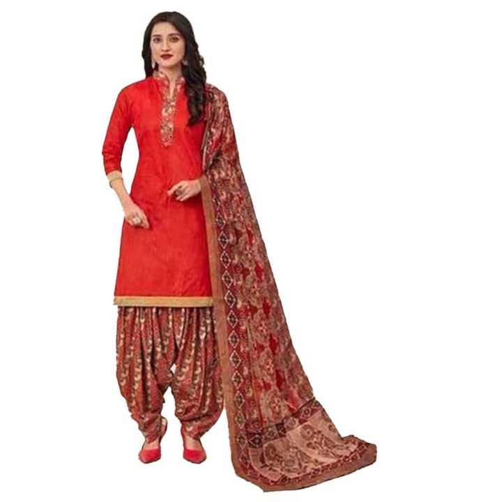 Cotton Shalwar Collections | Daraz.lk