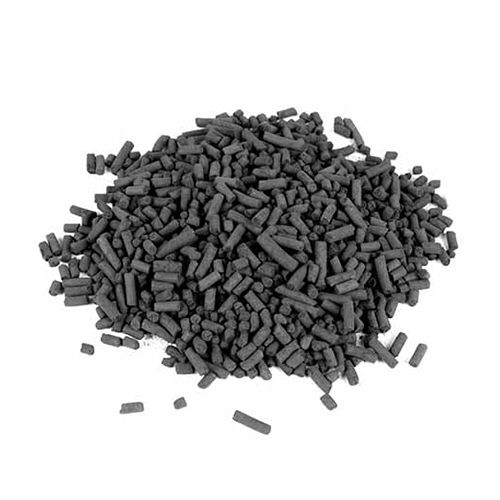 Aquarium Fish Tank Active Carbon Filter Media Activated Carbon Bio ...