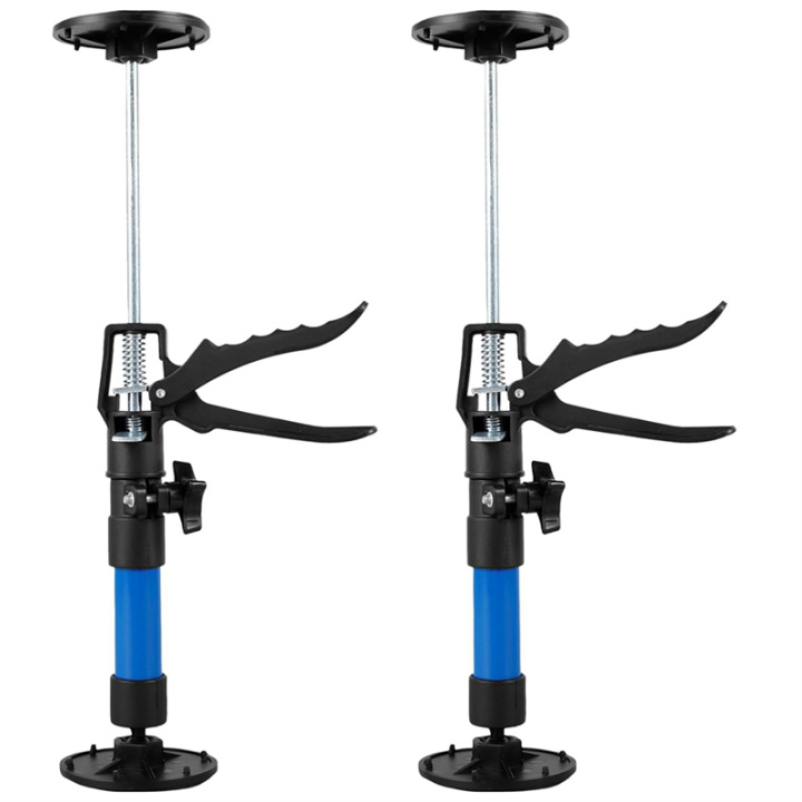 Cabinet Jack Support Pole, Cabinet Support Pole 2PCS | Daraz.lk