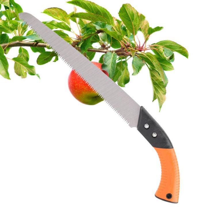 Garden Hand Saw | Daraz.lk: Buy Online at Best Prices in Srilanka ...