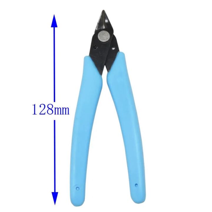 【wholesle668 Store】Cutting the Metal Ring Pliers Birds Chicken Pigeon ...