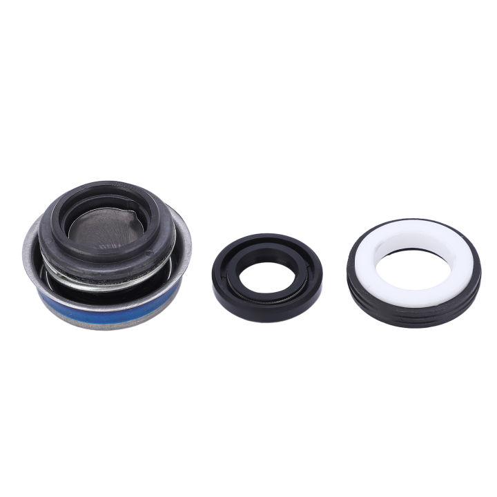 Motorcycle Water Pump Part Heavy Duty Water Kit | Daraz.lk