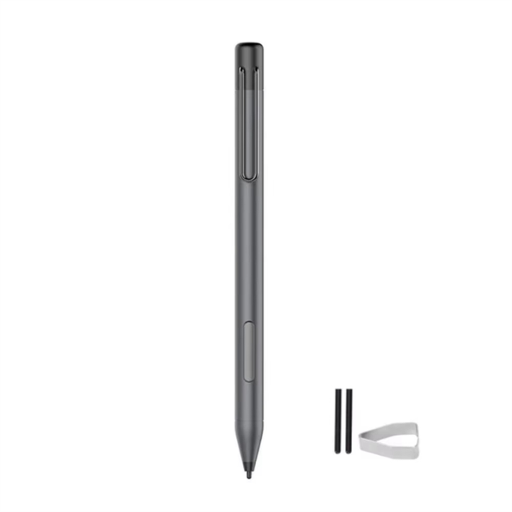 Touch Screen Pencil with Tip Stylus Pen 4096 Pressure Palm Rejection ...