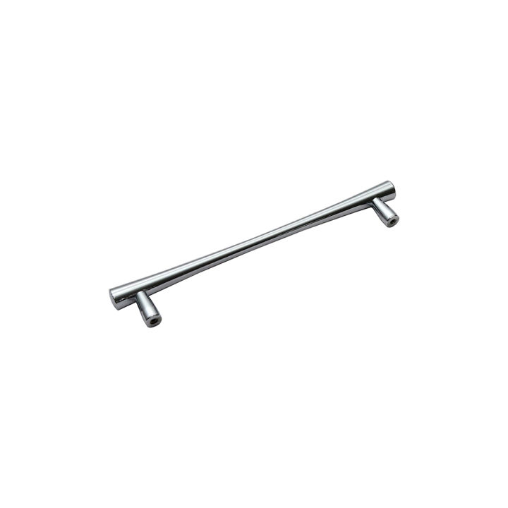 ZINC PANTRY CUPBOARD HANDLE 160MM | Daraz.lk