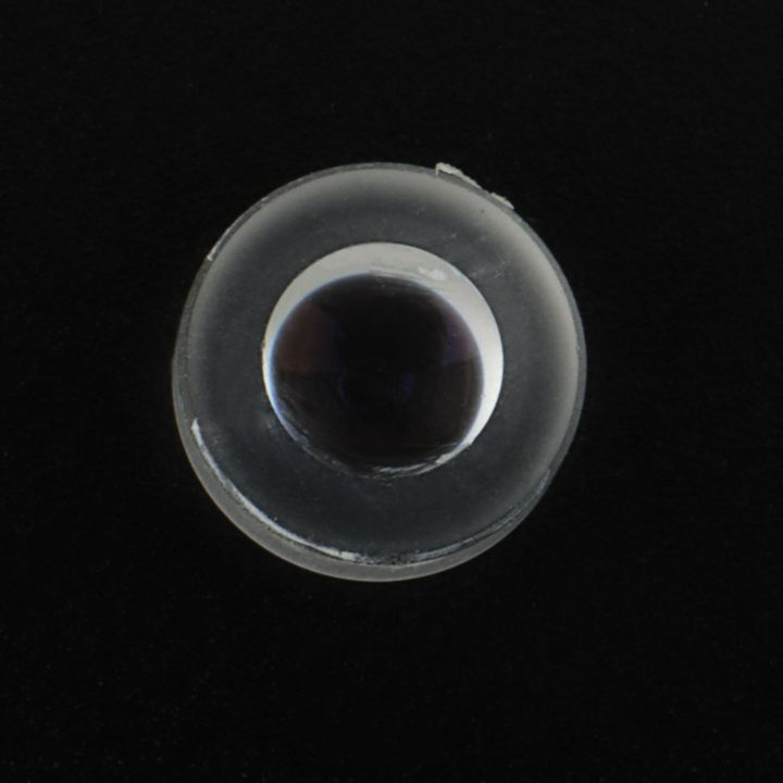 2PCS D8 Glass Double-Concave 20 Times Beam Expander Lens, Diode Lamp ...