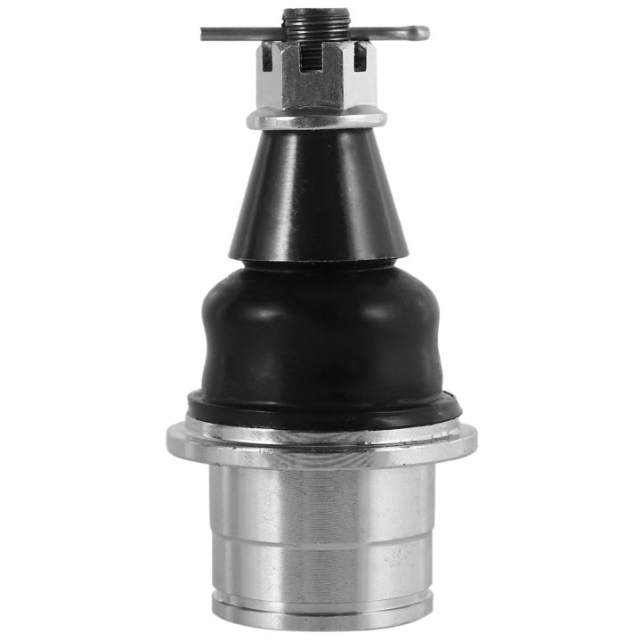 1Pcs Front Lower Forward Knuckle Spindle Balljoint Ball Joint Pair for ...