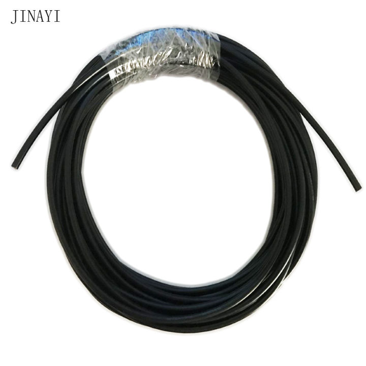 5m 10m 20m 30m 50m 100m RG174 RG-174 cable Wires RF Coax coaxial ...