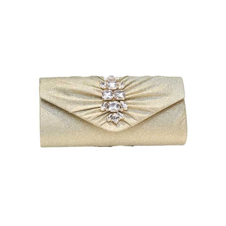 Fancy Purse for Ladies | Daraz.lk