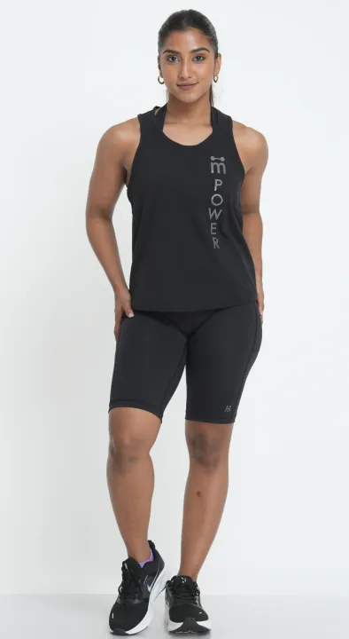Rae Core Tank | Daraz.lk: Buy Online at Best Prices in Srilanka | Daraz.lk