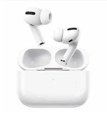 AIRPODS pro inpods pro air 13 | Daraz.lk