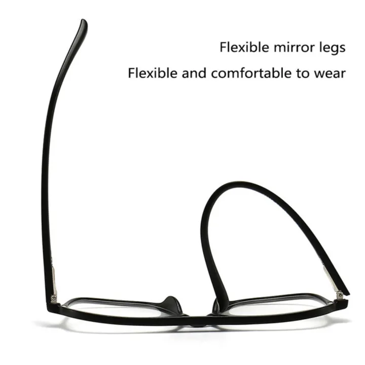 Clip Piece Polarized Sun Glasses Set Female Driving Night Vision Night ...