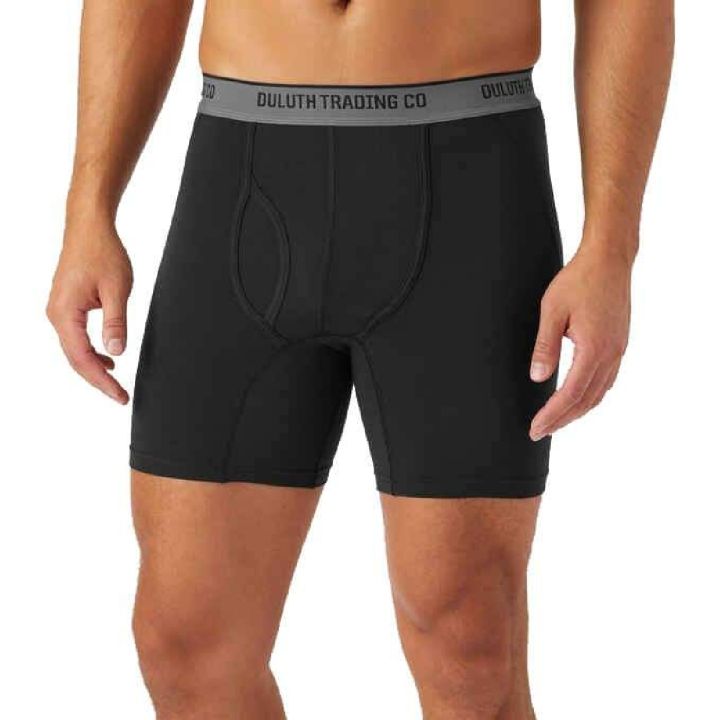 Branded Men's Soft Boxers Briefs | Comfy Inner wear | underwear for Men ...