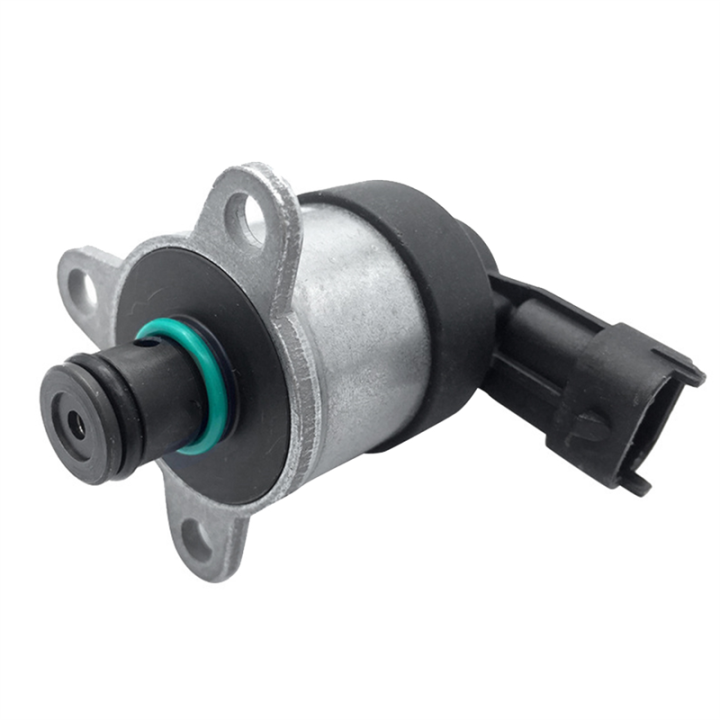 0928400573 Fuel Common Rail Metering Unit Oil Pump Metering Valve ...