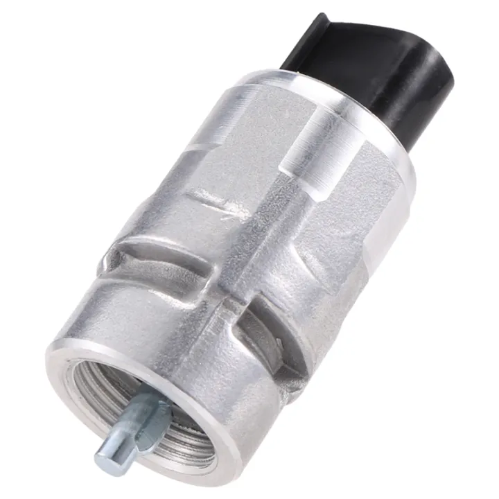 Fullhaodd Speed Sensor Odometer Speed Sensor for 8-97328058-1 ...