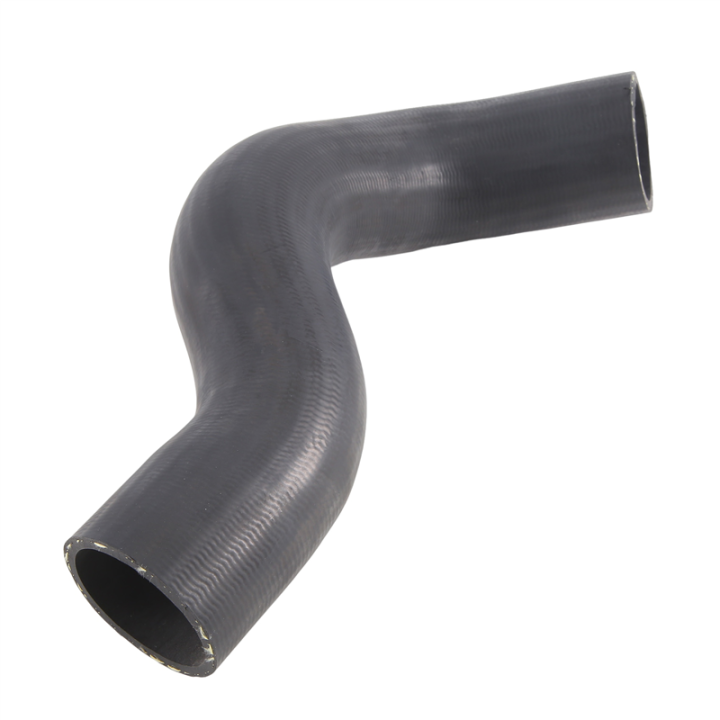 Intercooler Air Inlet Hose for Navara Pickup II D40 YD25 2010-2013 ...