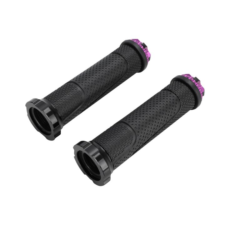 SRIWEN Handle Throttle Grips for Surron Light Bee S X X160 X260 Talaria ...