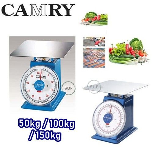 10kg Camry Scale | Daraz.lk: Buy Online at Best Prices in Srilanka ...