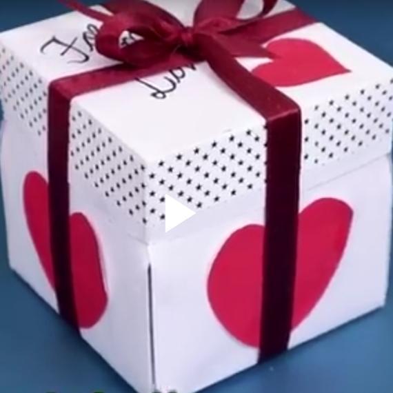 Valantine | Daraz.lk: Buy Online at Best Prices in Srilanka | Daraz.lk