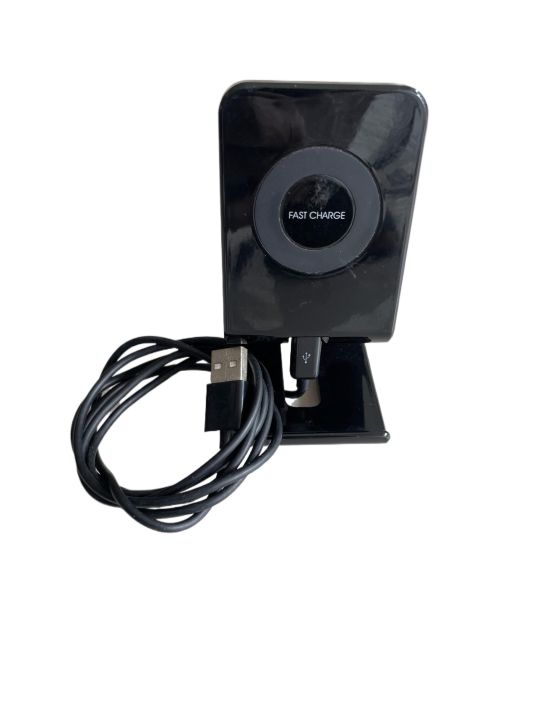Universal Wireless Phone Fast Charger Suitable for any kind of Wireless ...