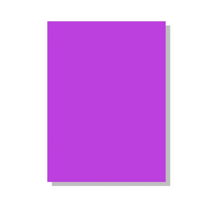 Richard Colour Paper A4 - Purple (100 Sheets) | Daraz.lk