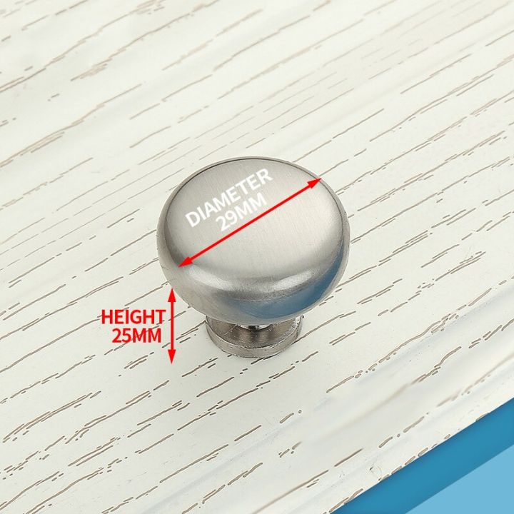 KAK Zinc Aolly Black Cabinet Handles Wardrobe Kitchen Cupboard Pulls ...