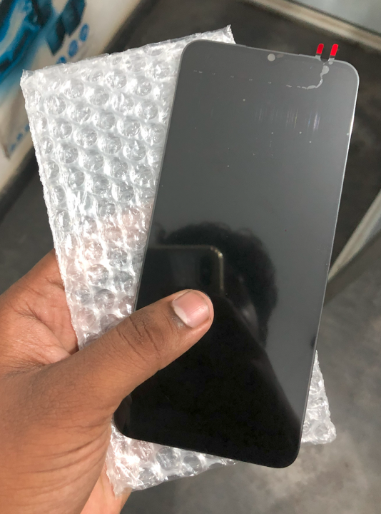 SAMSUNG A02s/M02s/A03s/A03/A04e/M04/F04/F02s High Quality Display ...